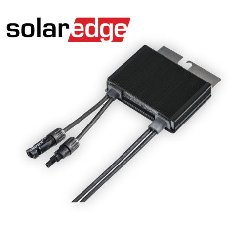 Power Optimizer P404